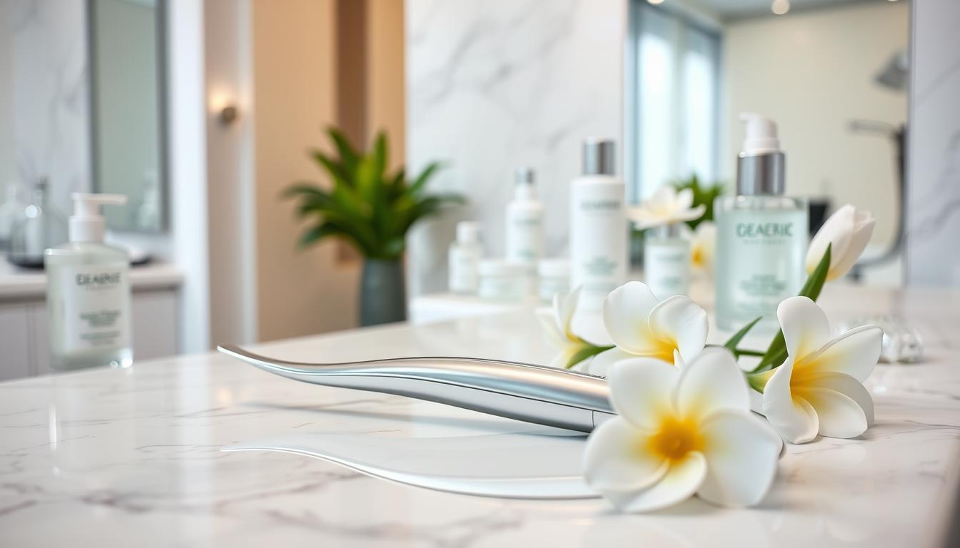 How Often Should You Dermaplane: Expert Tips